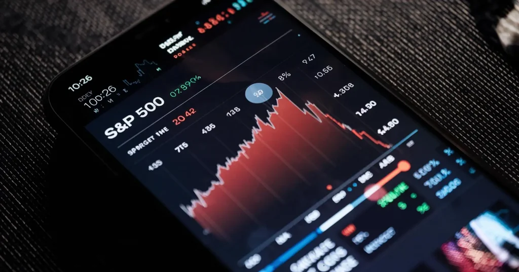 These Candidates Broke Barriers And Made History In The Latest Election ...