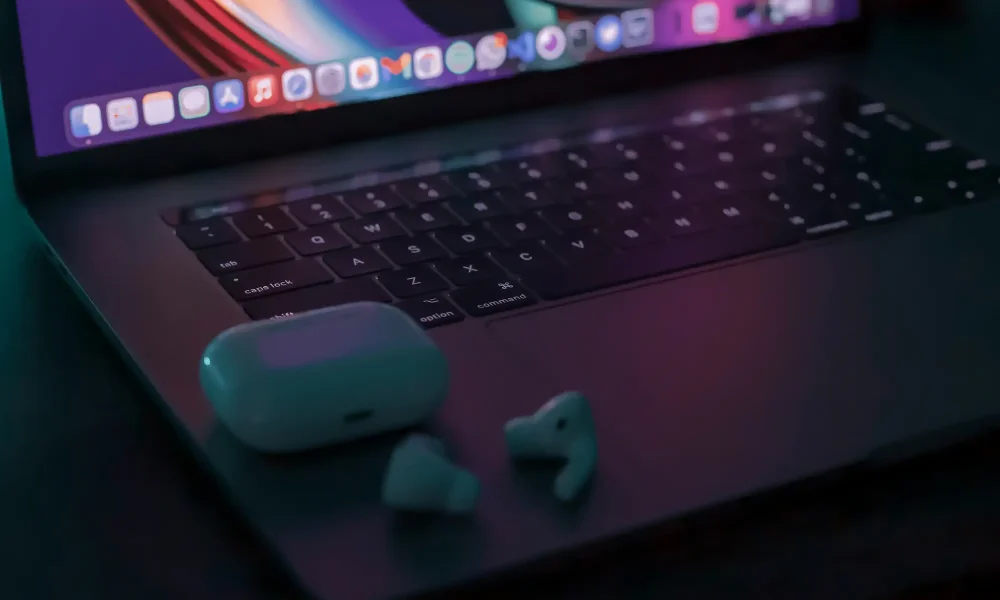 These Candidates Broke Barriers And Made History In The Latest Election ...