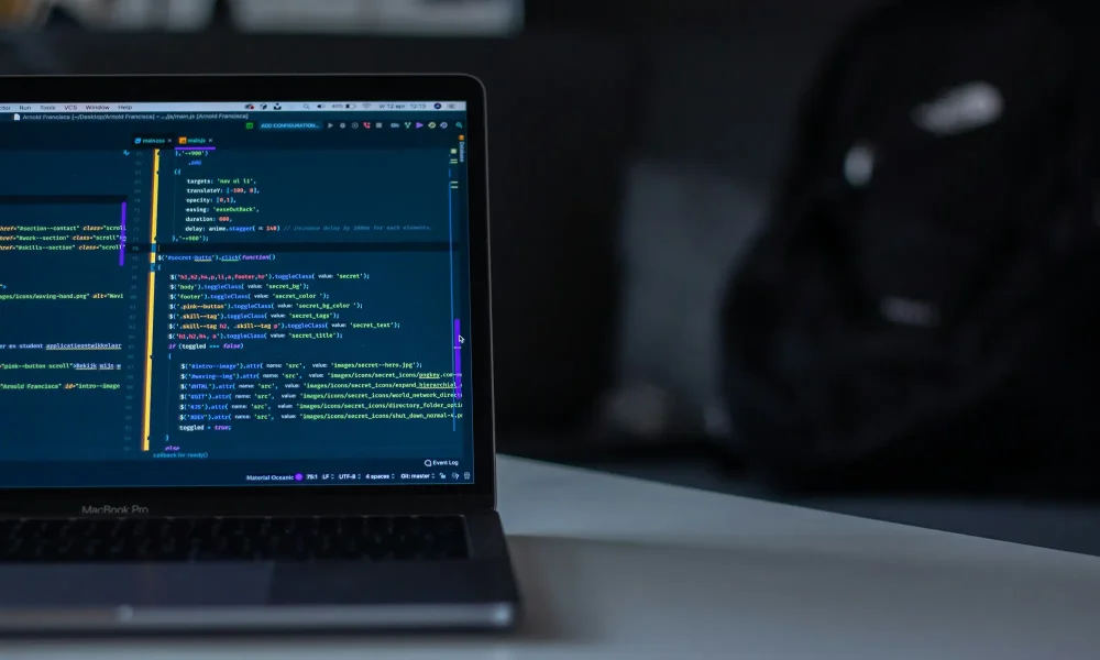 Global Health in 2025: Key Issues and Challenges Facing the World – Newsfy