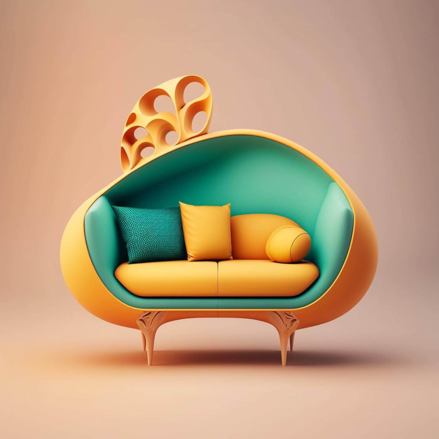 10 Best and Most Beautiful Places to Visit in the World – Roxeen