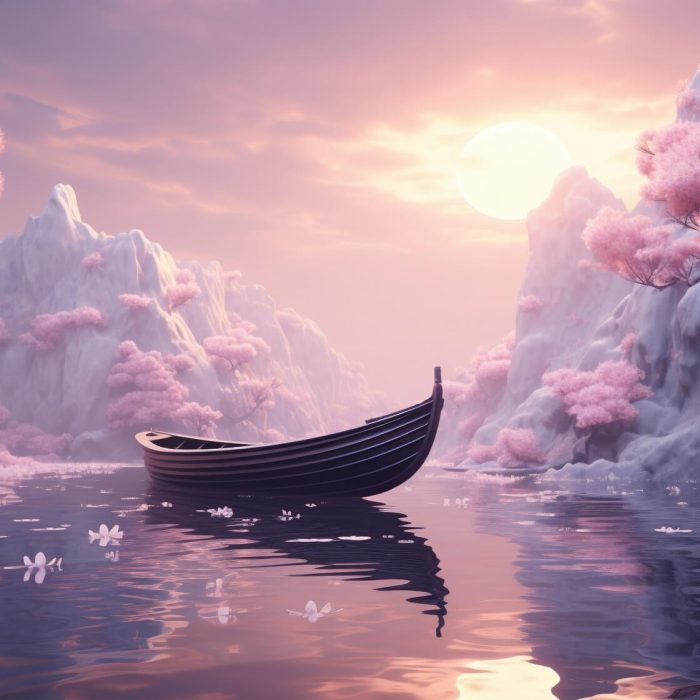 10 Best and Most Beautiful Places to Visit in the World – Roxeen