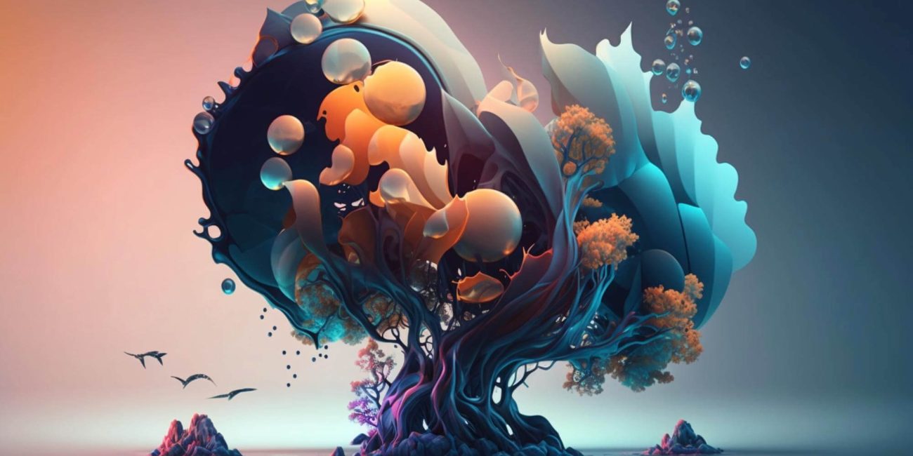 10 Best and Most Beautiful Places to Visit in the World – Roxeen