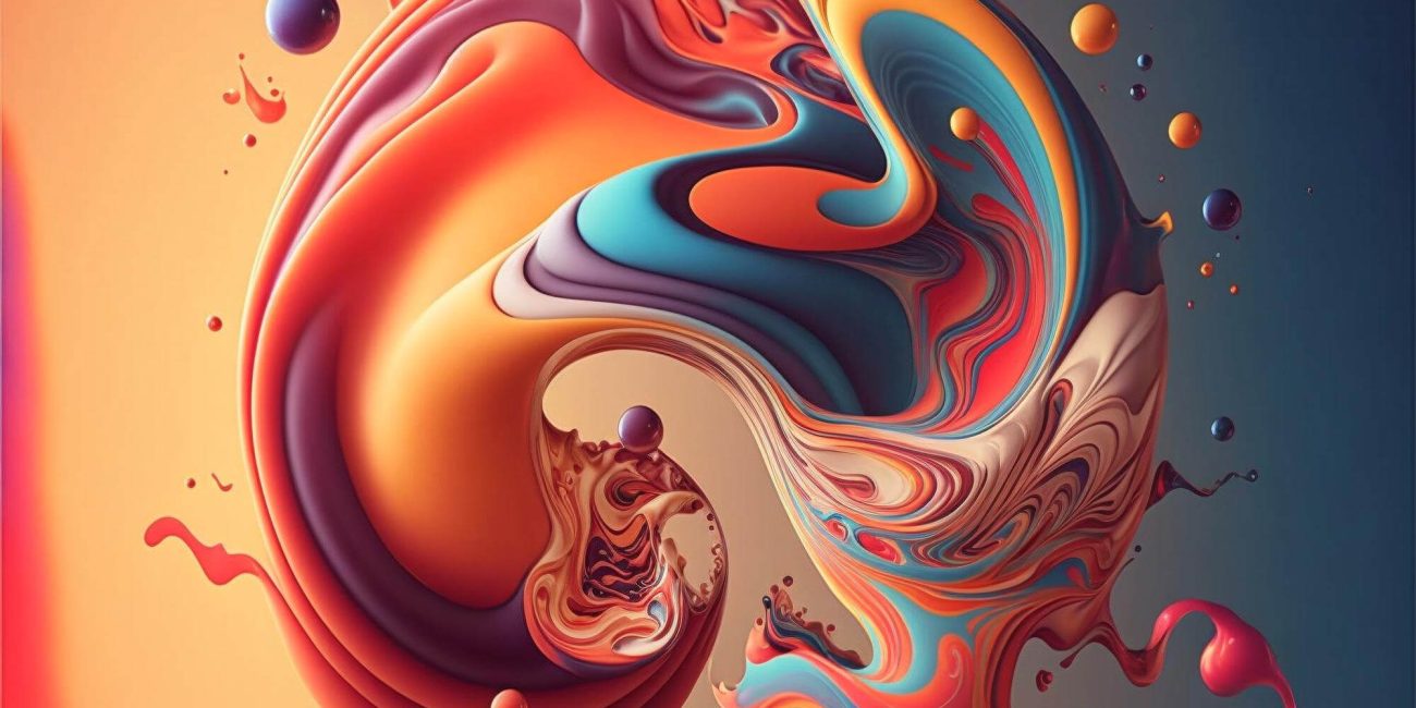 What It Takes to Live in the World of Denial and Fear – Roxeen