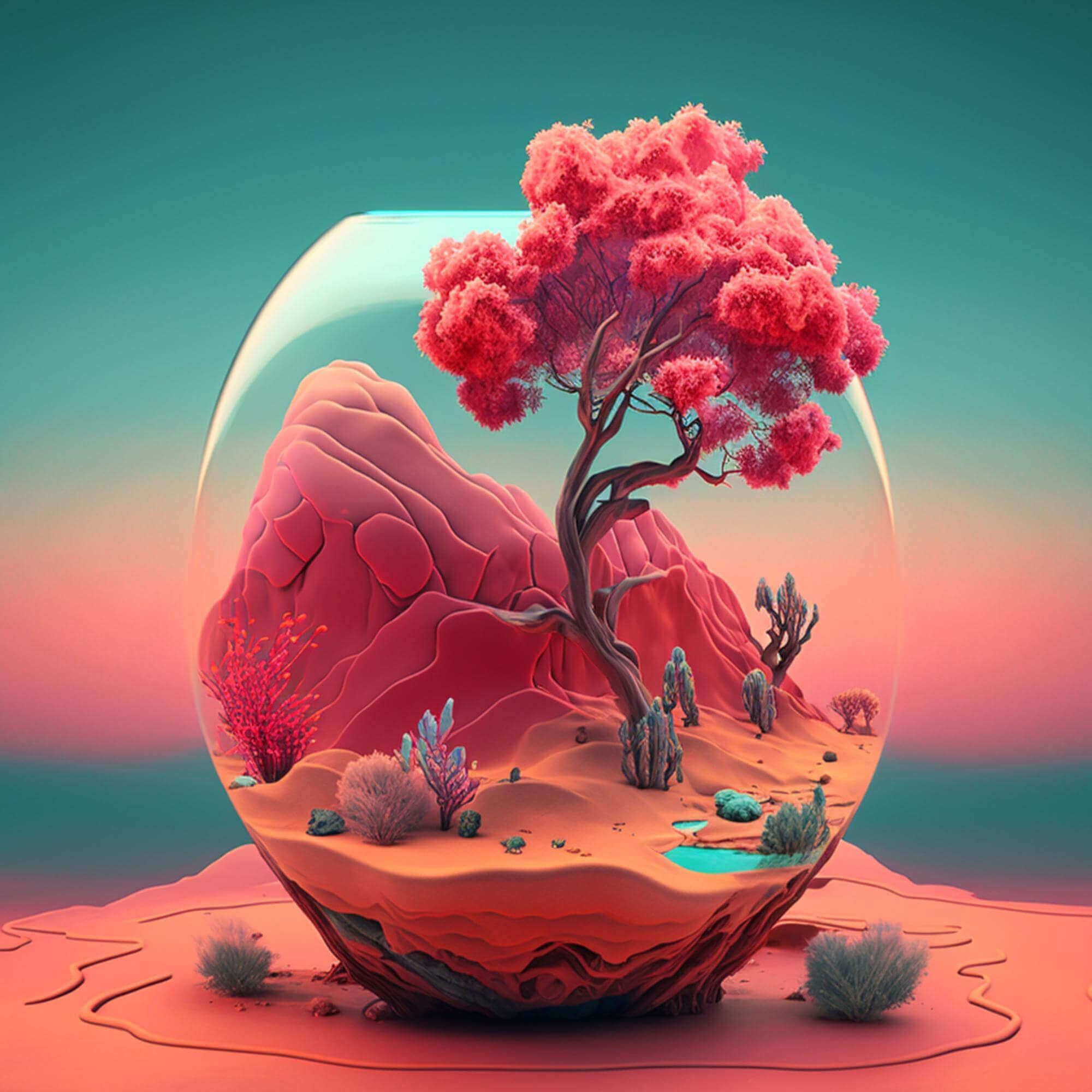 10 Best and Most Beautiful Places to Visit in the World – Roxeen